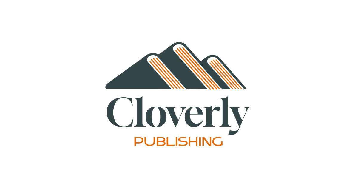 How do I prepare my manuscript for review? | Cloverly Publishing